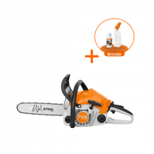 MOTOSSERRA STIHL MS 162